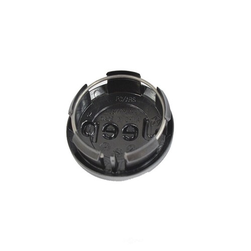 19-23 WRANGLER JL GLADIATOR WHEEL CENTER CAP OEM MOPAR SILVER | eBay