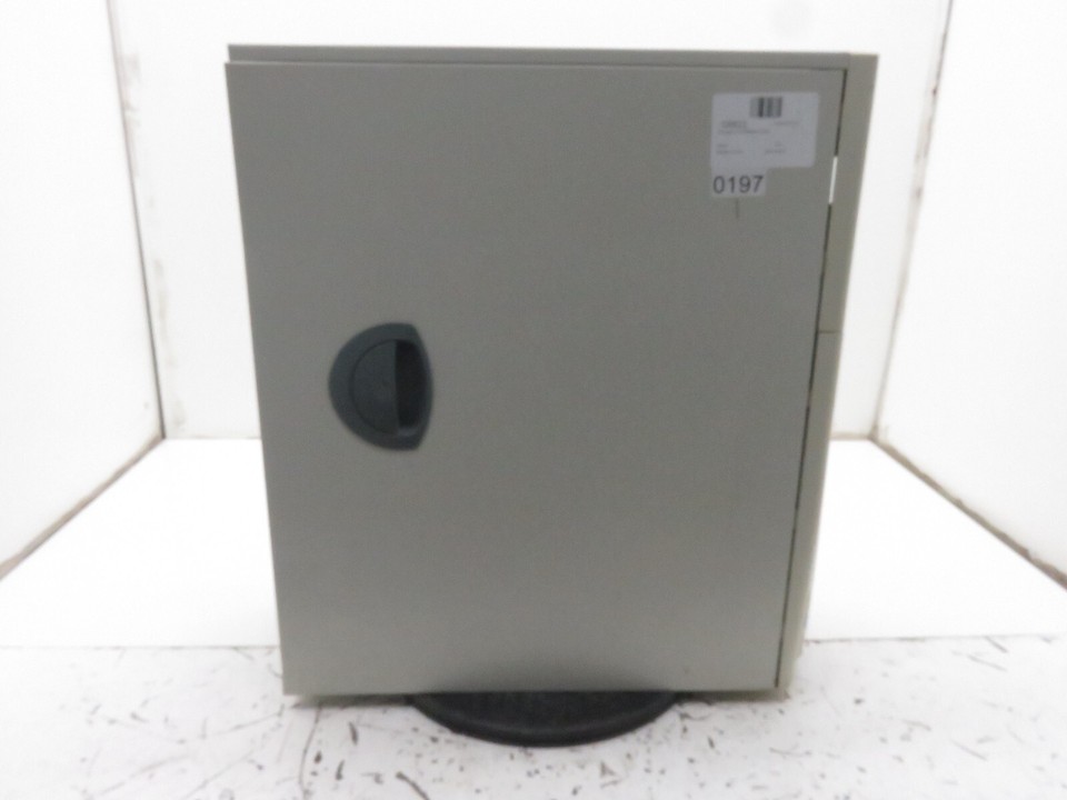 Vintage Retro PC Case Beige Computer Case ATX Retro Tower -Antec Clone ...