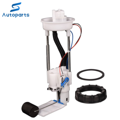 Fuel Pump Module Assembly For Polaris RZR 900 XP 1000 2015-2020 2205502 ...
