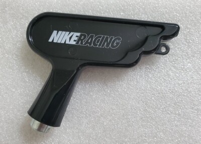 New Nike Cleats Spike Wrench Tool | eBay