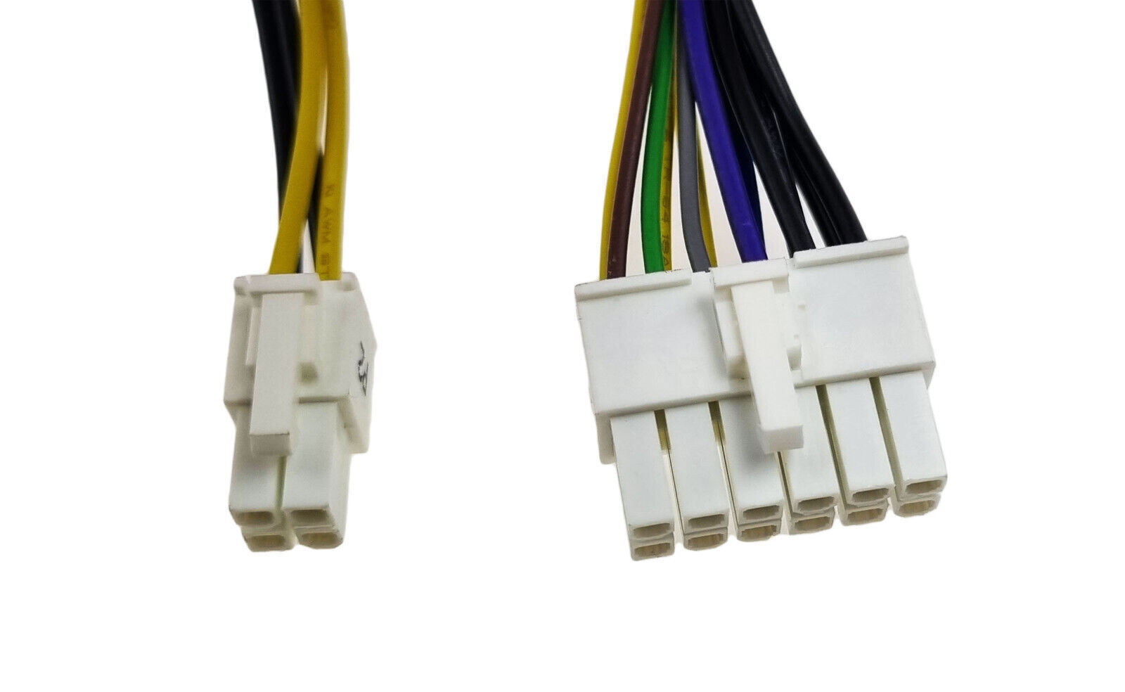 NOUVEAU PSU LITEON PS-3221-9AE ALIMENTATION 220W ACER VERITON | eBay