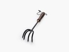 Barebones Living Cultivator Rust-Resistant Heat-Treated 410 Steel ...
