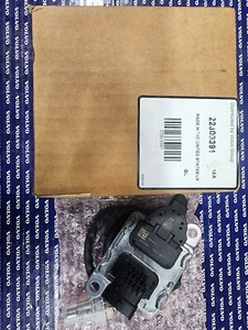 Genuine OEM and made Germany parts | eBay Stores