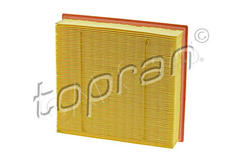 TP Air Filter Fits MERCEDES W246 W176 Hatchback 6510940204 | eBay