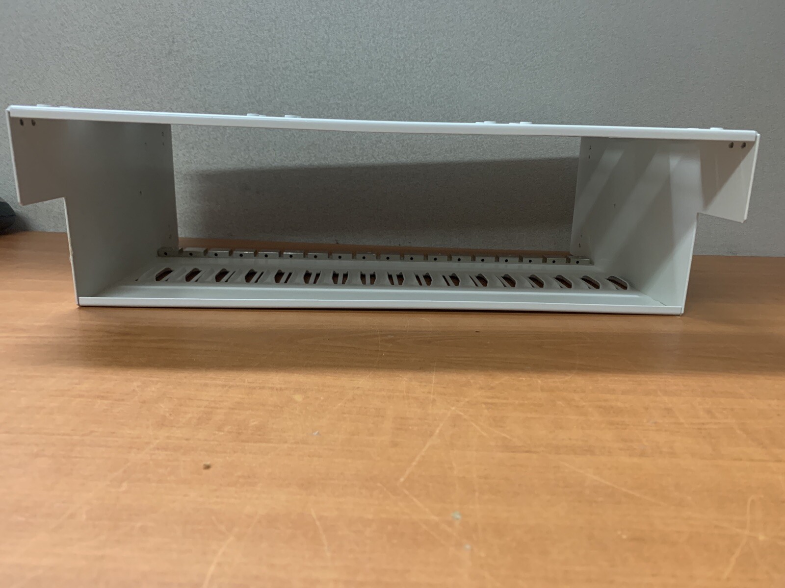 Antec SAMMEX 253412 chassis RF INTERGRATED. 3RU CHASSIS - 19" | eBay