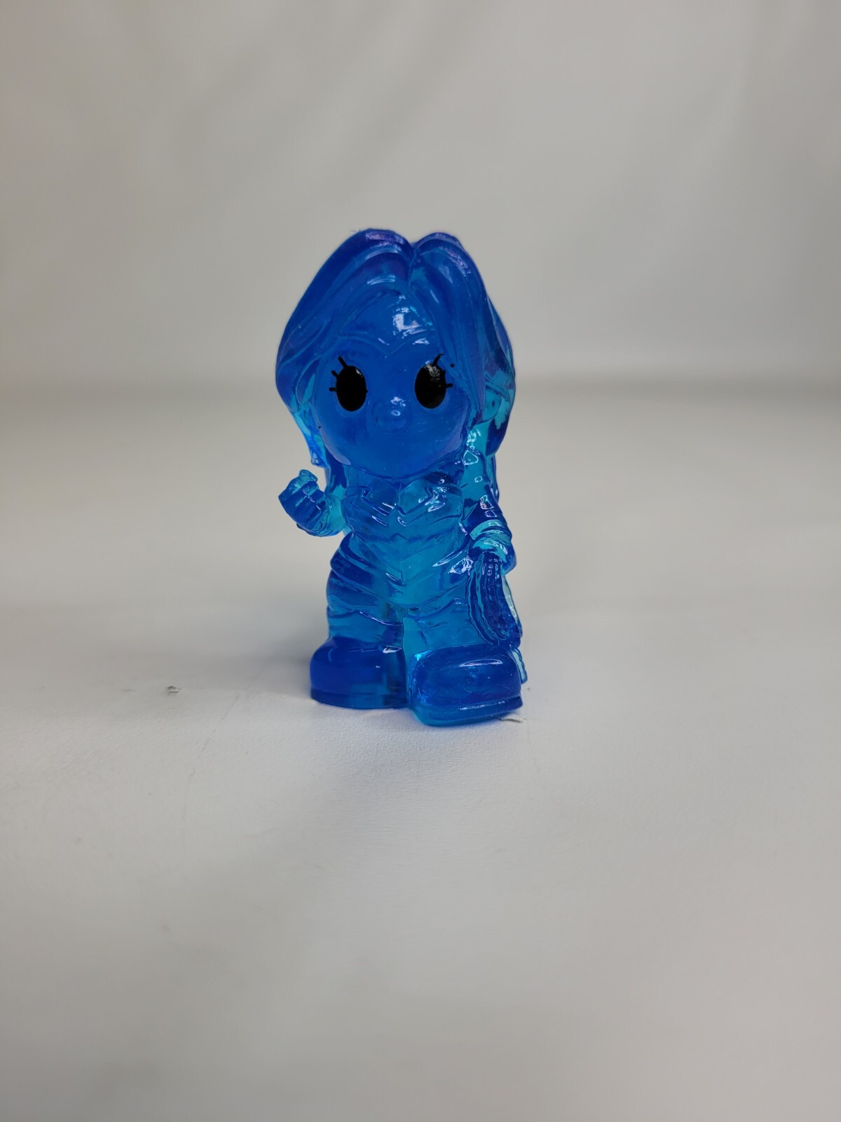 2022 Ooshies Gold Armoured Batman Limited Edition DC Universe You Pick ...
