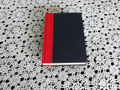 Passport to Anywhere by Lars-Eric Lindblad SIGNED Scarce 1st/1st Sweden ...