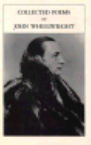 Collected Poems by John Wheelwright (1983, Trade Paperback) for sale ...