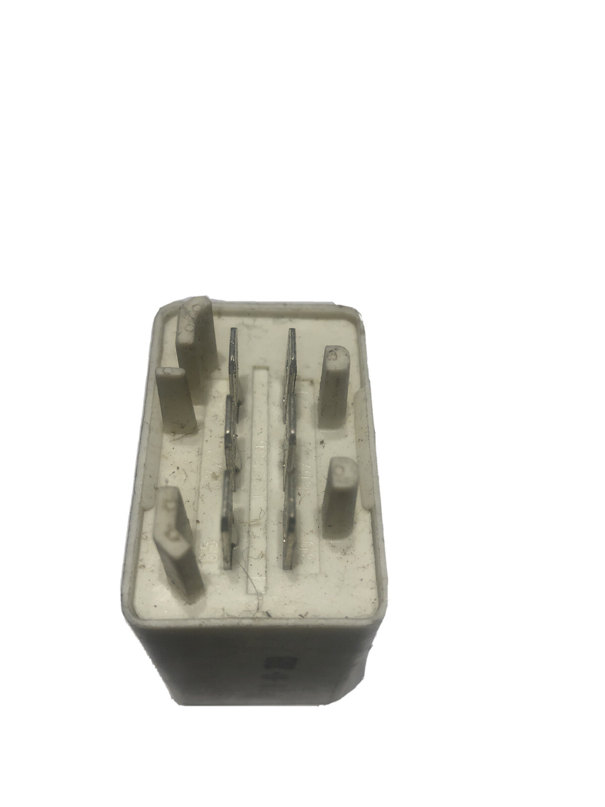 Volvo 240 740 760 780 940 Fuel System Relay 896399 3523608 1347603 ...