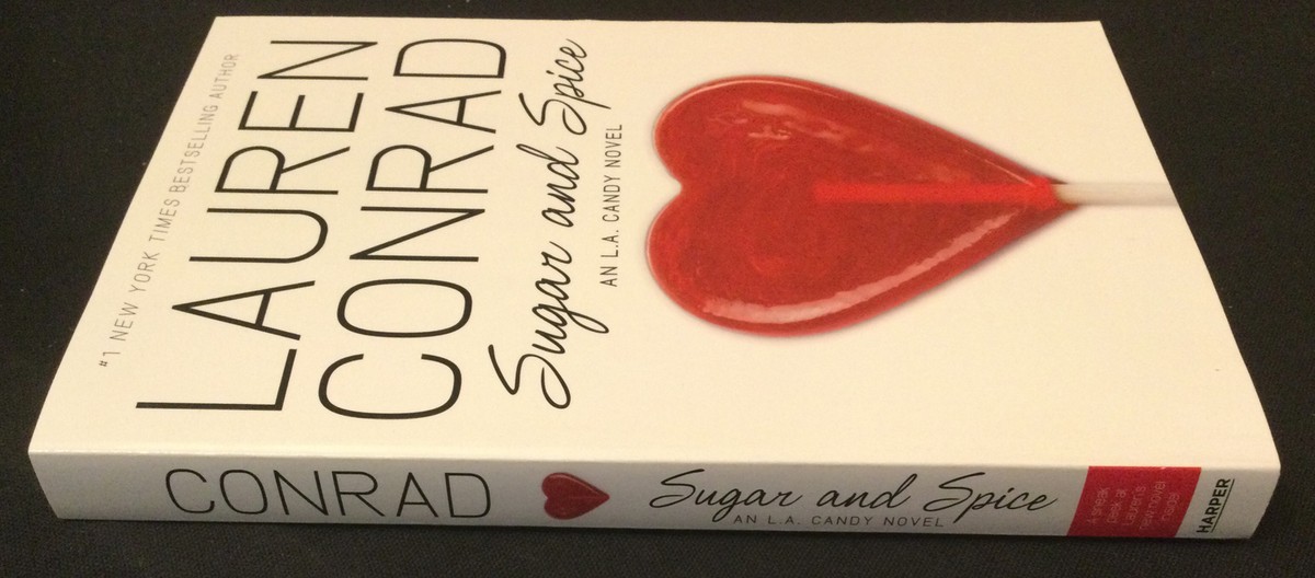 La Candy Los Angeles Dodgers New Era Cotton Candy Big League Chew