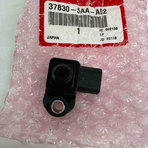 OEM 2017 - 2024 Honda CR-V 1.5L MAP Manifold Air Pressure Sensor 37830 ...