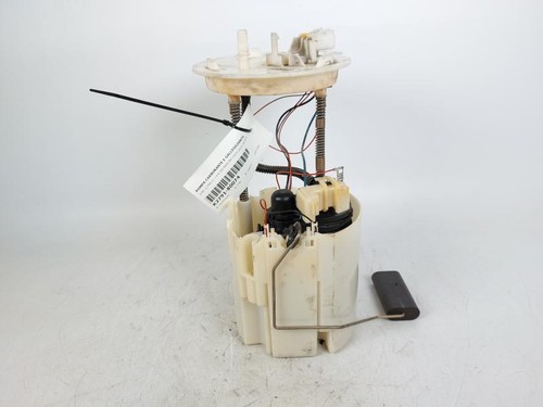 13577230 pompe à essence pour OPEL ASTRA (J) 1.4 (68) A14XER 2009 K2791 ...