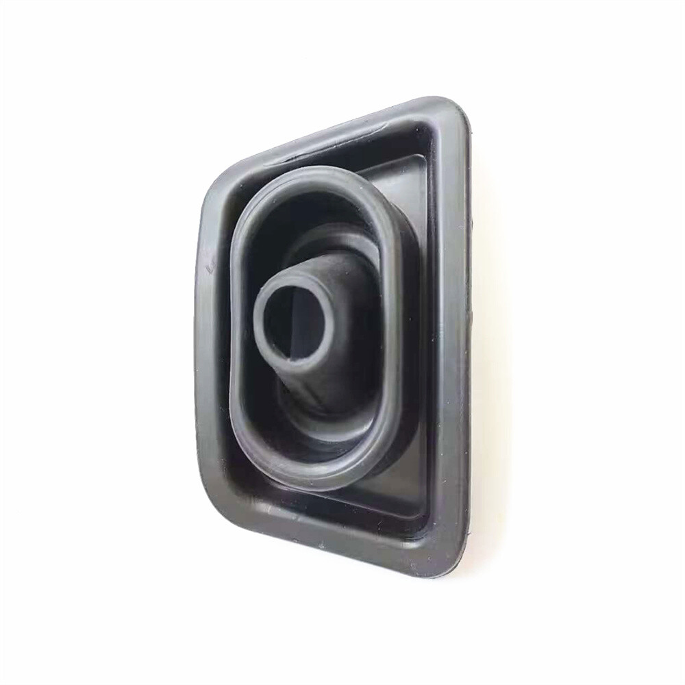 Durable Gear Shift Lever Boot For Ram 1500 2500 3500 68400287AA | eBay