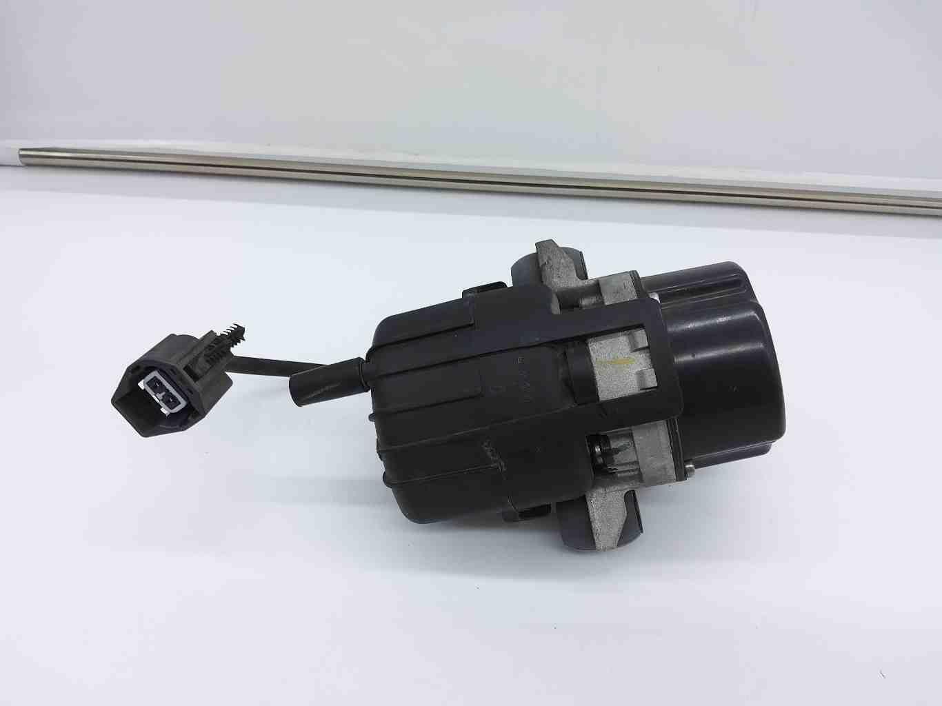 19 20 dodge ram 1500 vacuum pump motor assembly 68385753aa | eBay