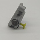 Engine Timing Chain Tensioner for 12-20 Hyundai Tucson Kia 1.6L Turbo ...