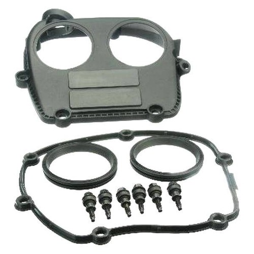 For Ram 4500 2020 URO Parts Engine Timing Cover Set 194316116460 | eBay