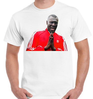 STORMZY Men women kids T Shirts Short Sleeve gift shirt | eBay UK