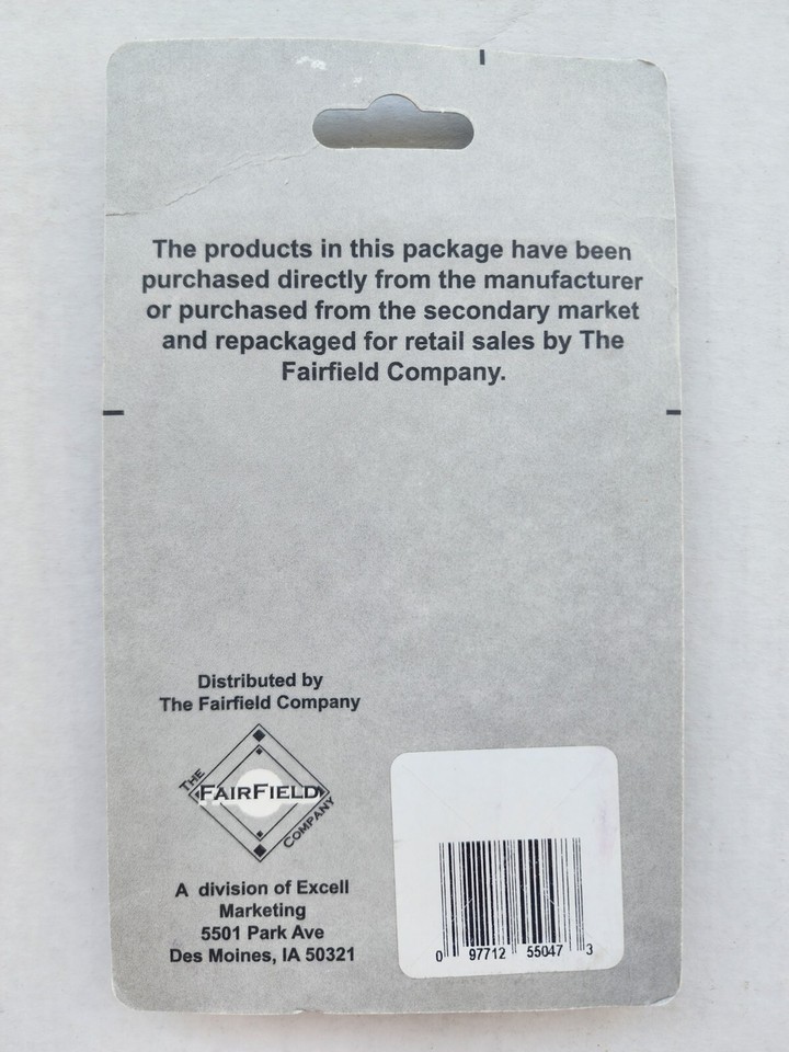 2019 BGB3 MULTY PACK BASKETBALL CARDS NEW AND SEALED. | eBay