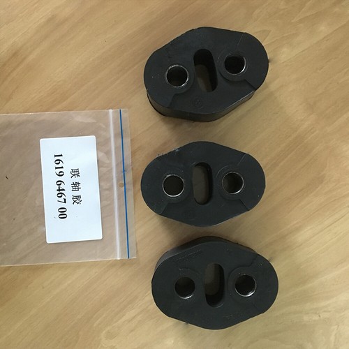 1619646700 Coupling for Atlas Copco Compressor 1619646704 1619-6467-00 ...