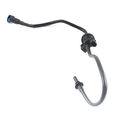 FOR Jaguar Range Rover RR Sport LR4 V8 5.0L PURGE VALVE FUEL VAPOUR ...