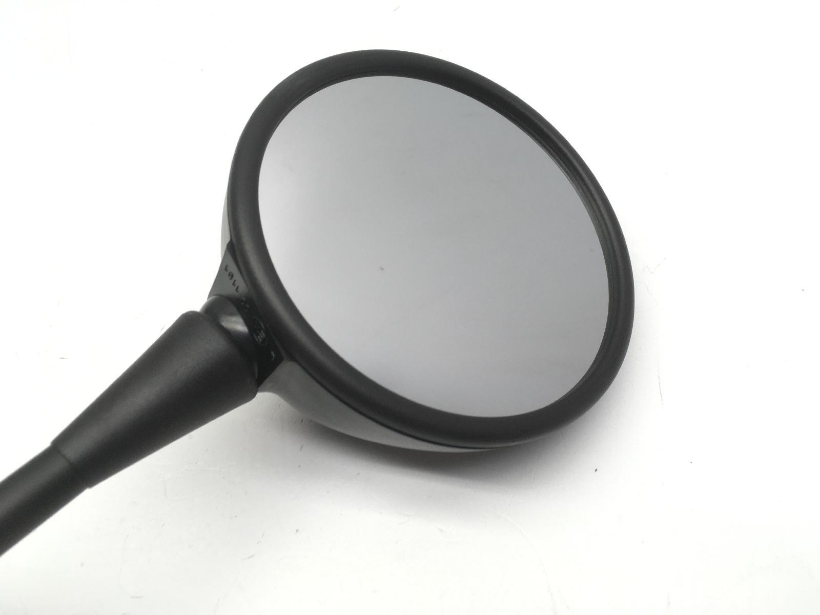 Right Mirror Left BMW R 1200 GS Adventure 1200 2006 2009 R12 K255 | eBay