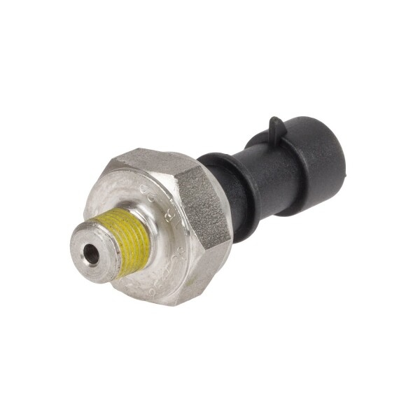 Genuine OEM BRP Ski-Doo Oil Pressure Switch 420256915 for sale online ...