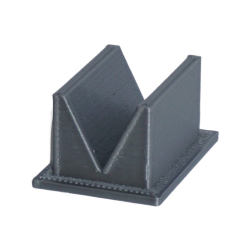 Arrow Holder/ Retainer For Arrow Scale | eBay