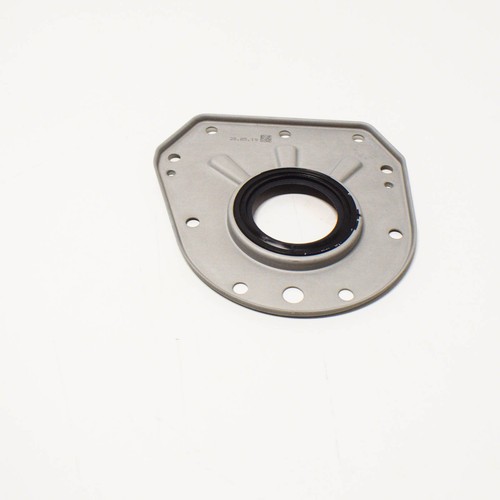 MERCEDES BENZ C CLASS W205 AMG C 63 TIMING COVER A1770100400 4 0 P ...