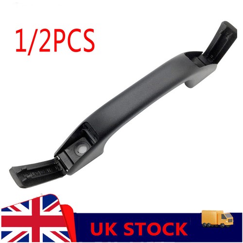ABS Grab Handle for Trailer Caravan Motorhome Cab Door Interior Access ...