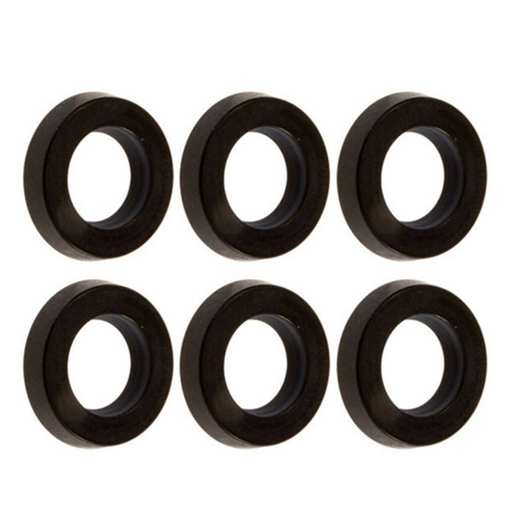 For Annovi Reverberi AR2235 OEM Pump Kit, Dual water seals RMV RMW ...