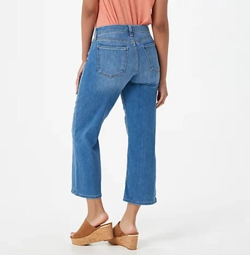 Jen7 Size Chart Clearance | emergencydentistry.com