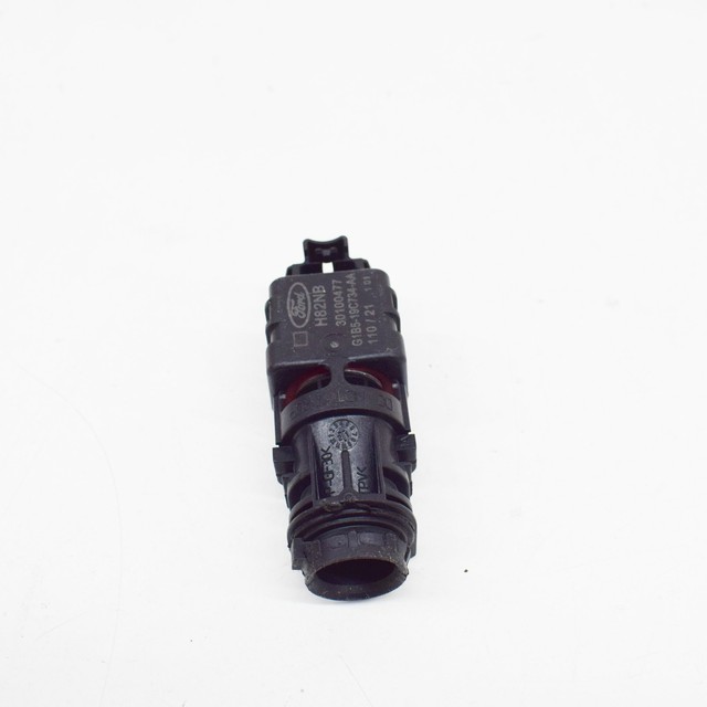 FORD FOCUS MK3 C346 Heater Temperature Control Sensor 2030991 GENUINE ...