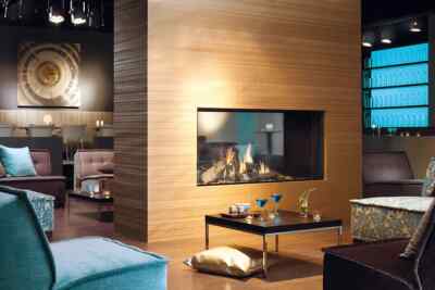 Dru Cosmo Tunnel Eco Wave | eBay UK