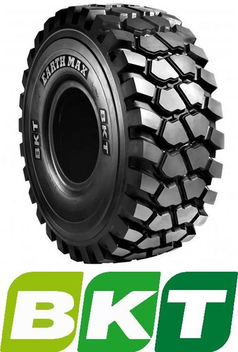 BKT Earthmax SR 33 365/80 R20 152K | eBay.de