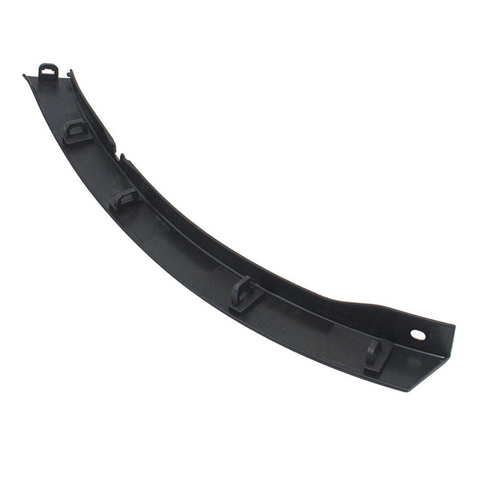 Left Front Bumper Wheel Fender Molding Trim 52113-0R040 For Toyota RAV4 ...