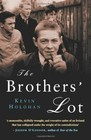 Brothers' Lot By Kevin Holohan | eBay