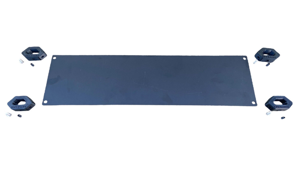 Milwaukee Packout Large Steel Plate | eBay