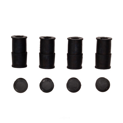 Disc Brake Hardware Kit DFC 340-54059 | eBay