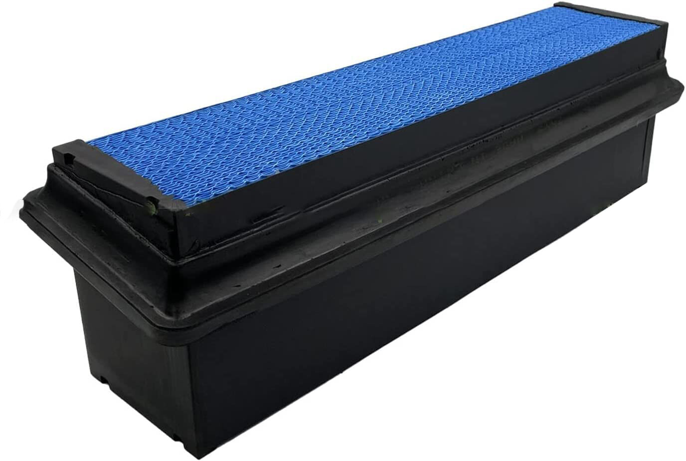 03-42776-010 Engine Air Filter Fit for 2018-2022 Freightliner Cascadia ...