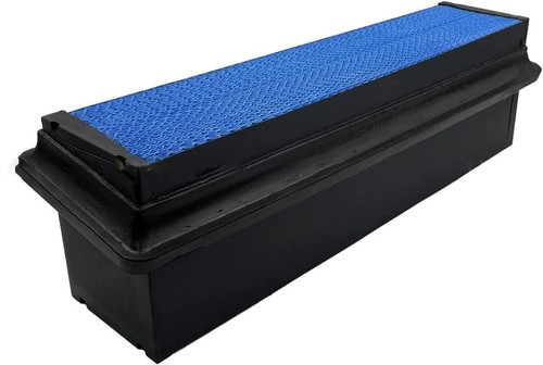 03-42776-010 Engine Air Filter Fit for 2018-2022 Freightliner Cascadia ...