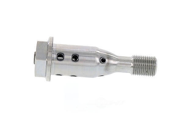 Engine Variable Valve Timing (VVT) Oil Control Valve-Turbo INA VS0021 ...