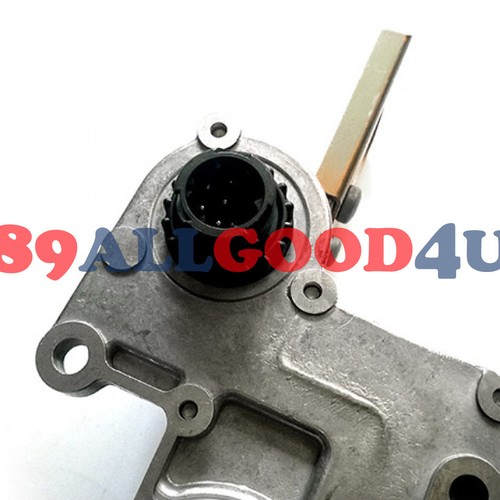 Actuator 21124198 For Volvo EC140BLC Excavator 824919200111 | eBay