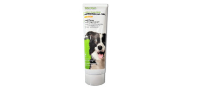 Nutri-Cal High Calorie Nutritional Supplement 120.5g for Dogs Cats ...