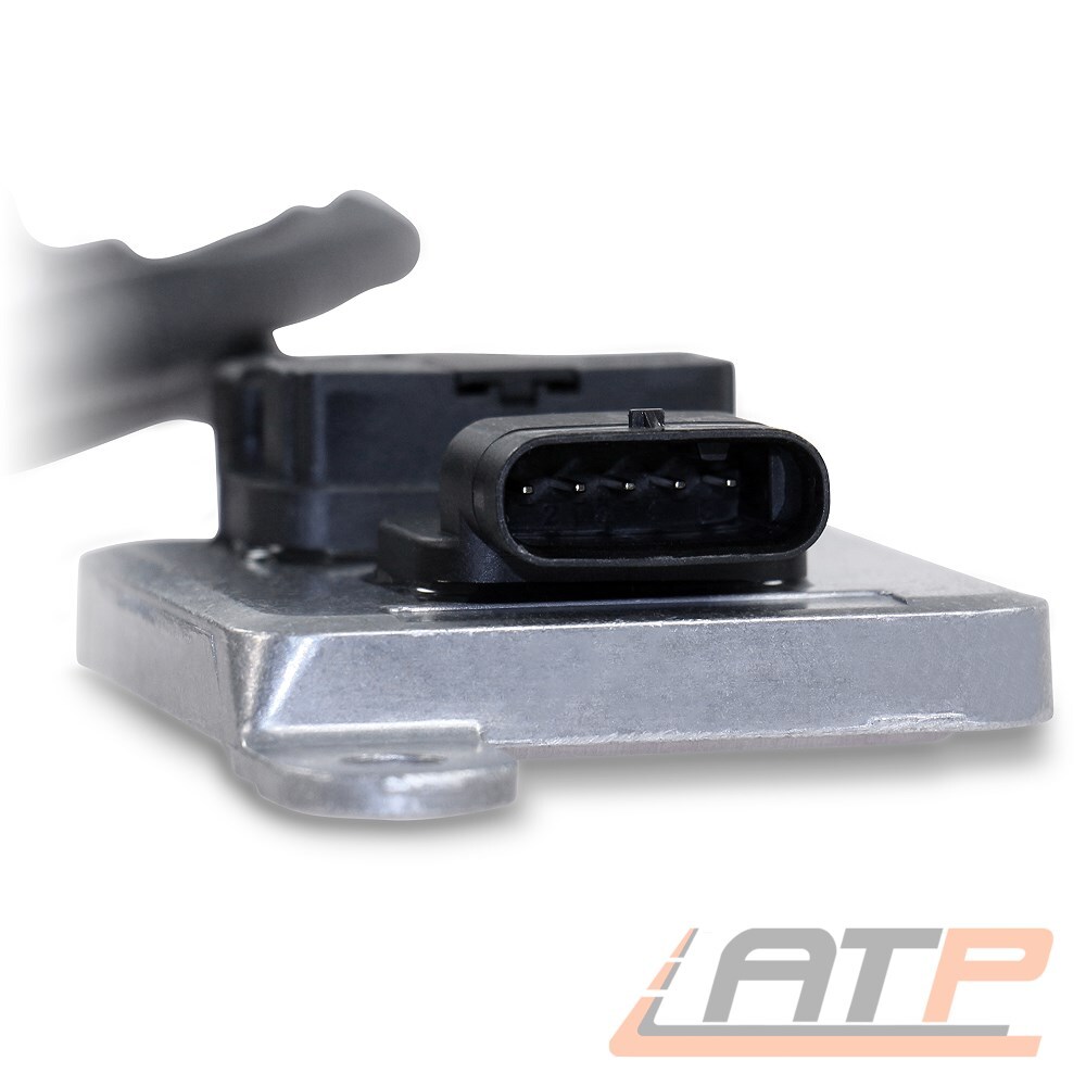 NOx-SENSOR LAMBDASONDE FÜR MERCEDES CLS C218 W212 W222 X204 SPRINTER ...