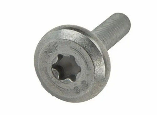 OEM+BMW+1+F21+Transsmission+Oil+Pan+Bolt+24117552108+Genuine for sale ...