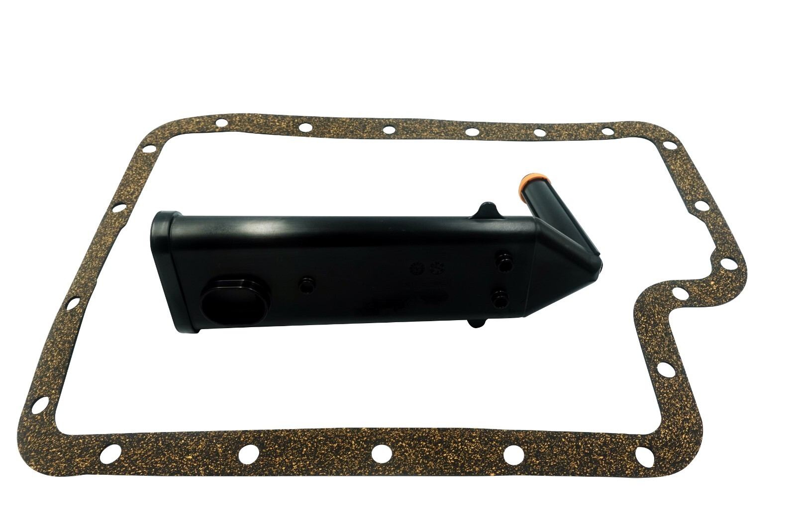 FT-144 5R110W Transmission Filter Kit for Ford F-250 F-350 F-450 Super ...