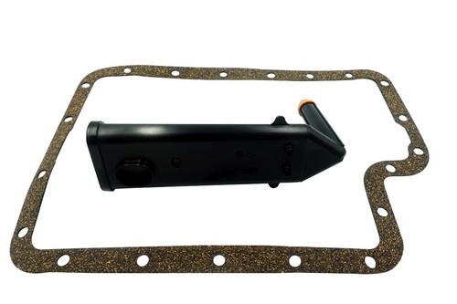 FT-144 5R110W Transmission Filter Kit for Ford F-250 F-350 F-450 Super ...