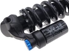 Fox Coil Shock for Mountain Bike Rear Shocks for sale | eBay Fox Coil Shock for Mountain Bike Rear Shocks for sale | eBay