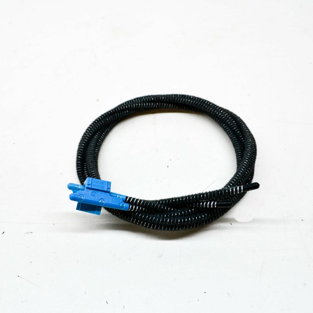 OEM Audi Q5 8r Glass Sunroof Front 1 Cable Set 1K9898870 Genuine for ...