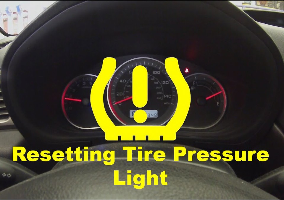 FORD Motorcraft US TPMS Tire Pressure BAND Sensors Diagnostics/Bypass ...
